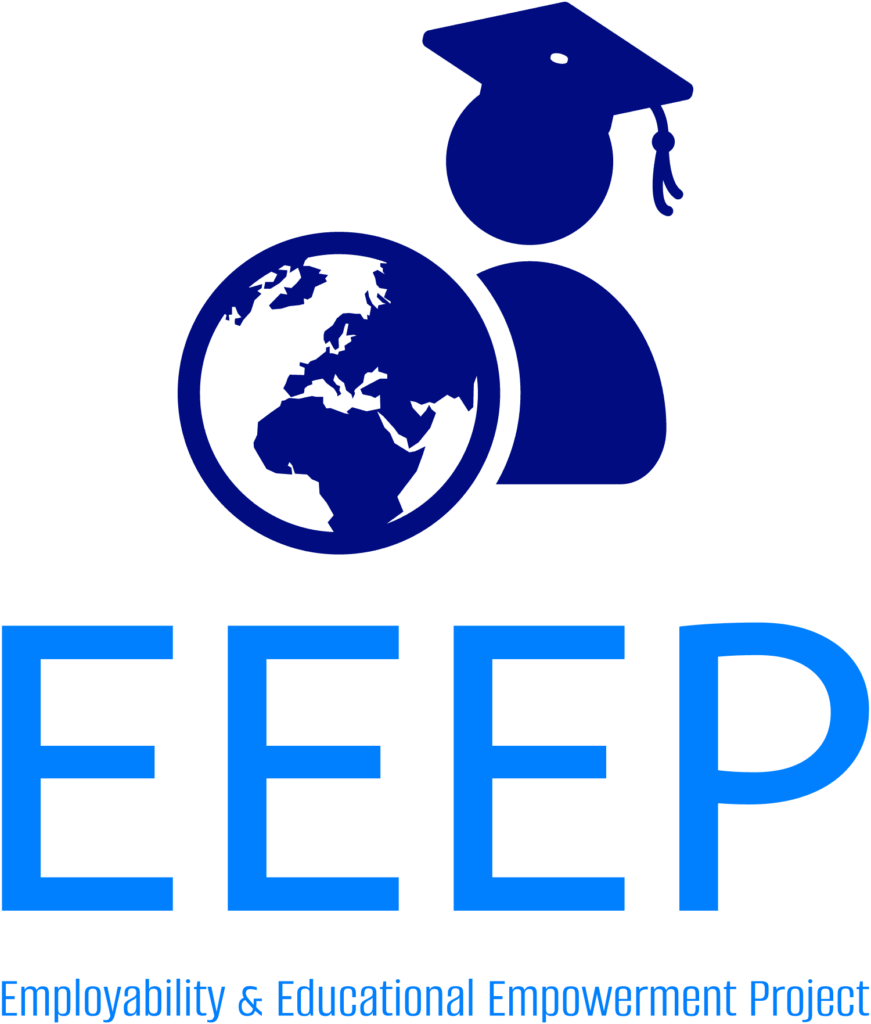 Our Projects - MILES