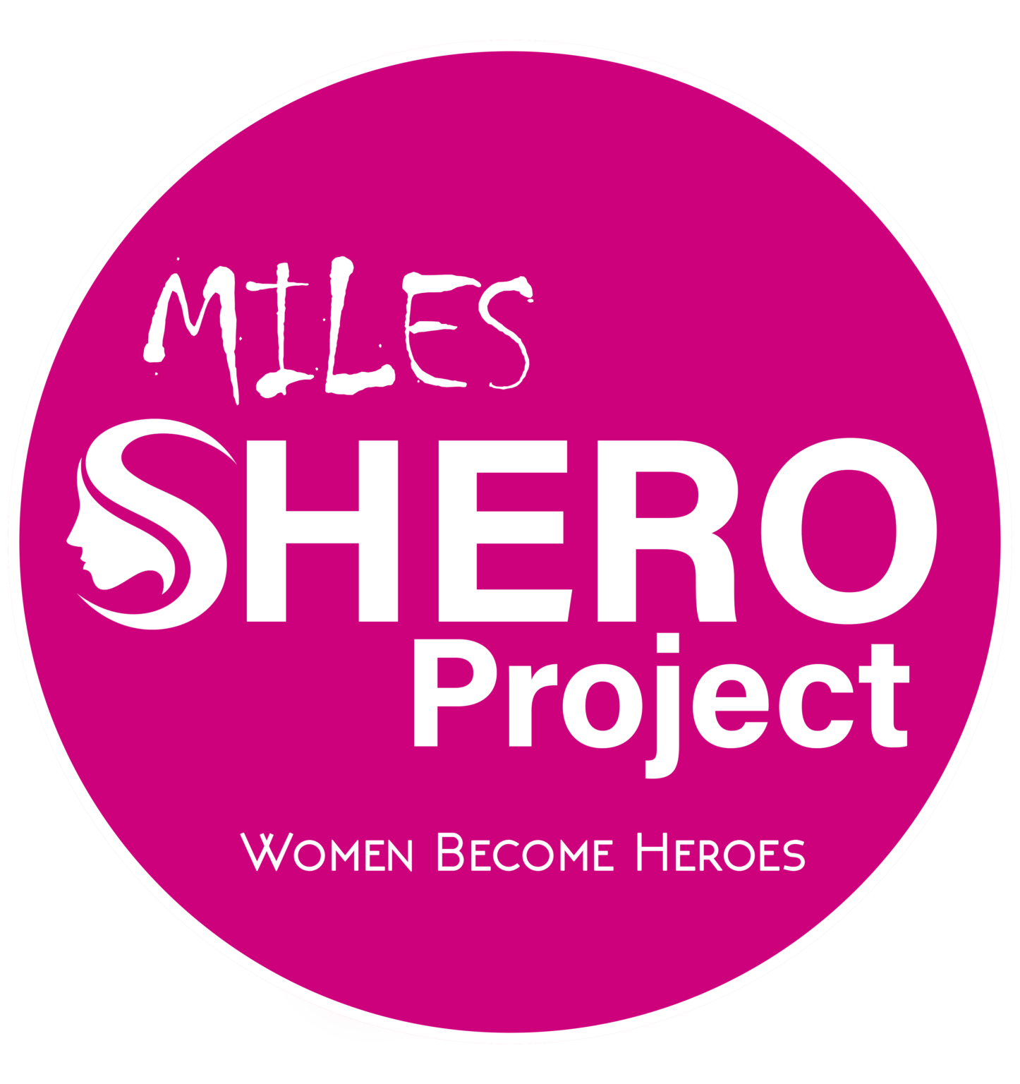 Our Projects - MILES